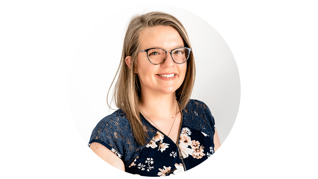 Our Team - Bayou Mortgage | Mortgage Broker | Lake Charles LA